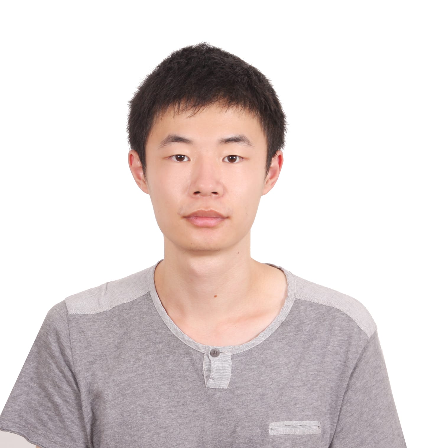 PhD Students – University of Macau | Centre for Cognitive and Brain ...