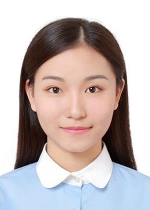 PhD Students – University of Macau | Centre for Cognitive and Brain ...