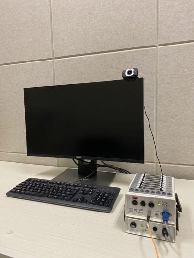 Neuroimaging Core – University of Macau | Centre for Cognition and ...