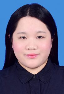 PhD Students – University of Macau | Centre for Cognition and Brain Science