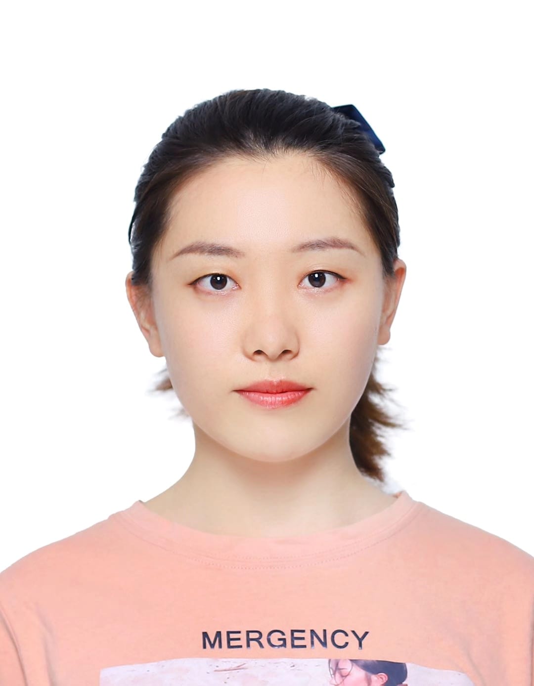 PhD Students – University of Macau | Centre for Cognitive and Brain ...