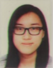 Research Staff – University of Macau | Centre for Cognitive and Brain ...