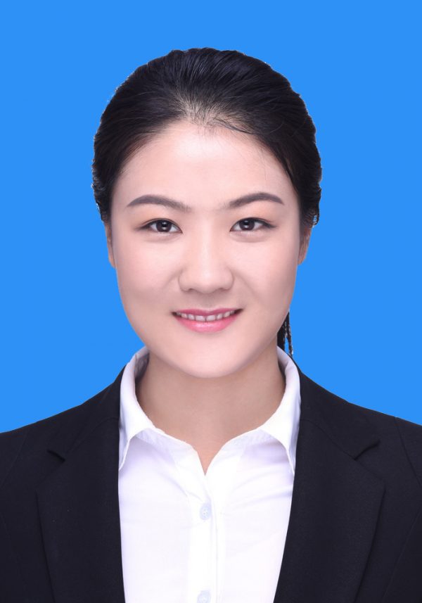 PhD Students – University of Macau | Centre for Cognitive and Brain Sciences