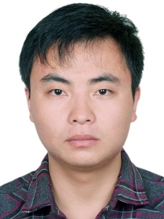 Research Staff – University of Macau | Centre for Cognitive and Brain Sciences