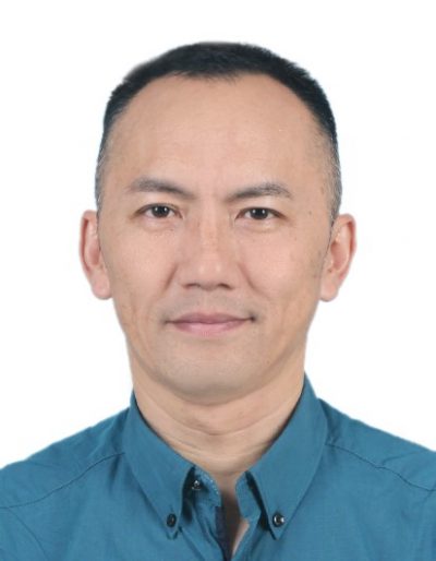 PhD Students – University of Macau | Centre for Cognitive and Brain ...