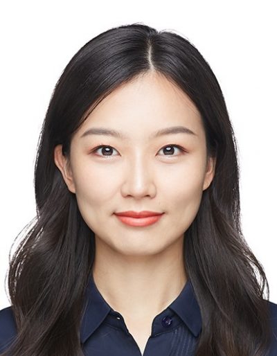 PhD Students – University of Macau | Centre for Cognitive and Brain ...