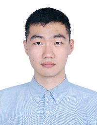 PhD Students – University of Macau | Centre for Cognitive and Brain ...