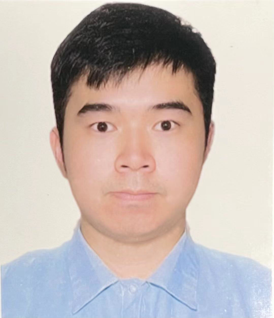 Research Staff – University of Macau | Centre for Cognitive and Brain ...