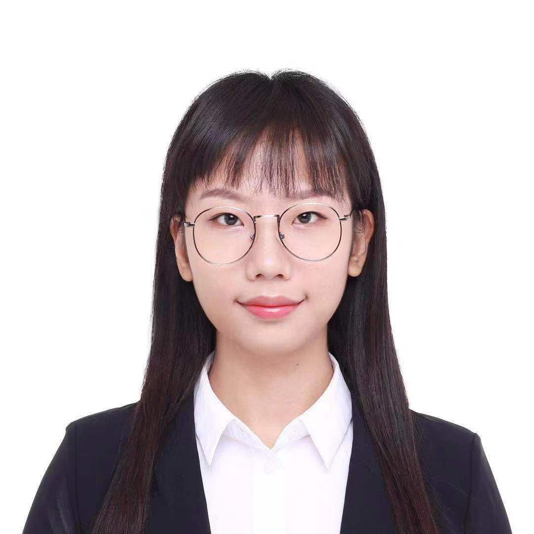 PhD Students – University of Macau | Centre for Cognitive and Brain ...