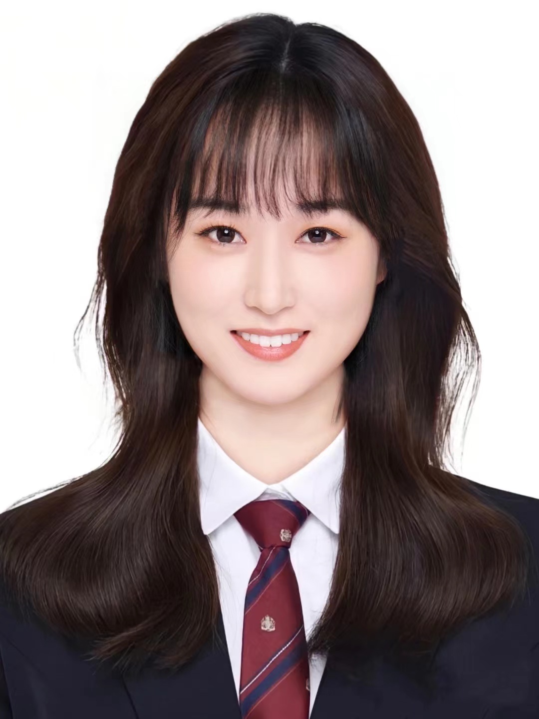 PhD Students – University of Macau | Centre for Cognitive and Brain ...