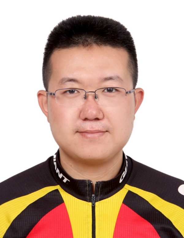 fNIRS Symposium 2023 – University of Macau | Centre for Cognitive and ...