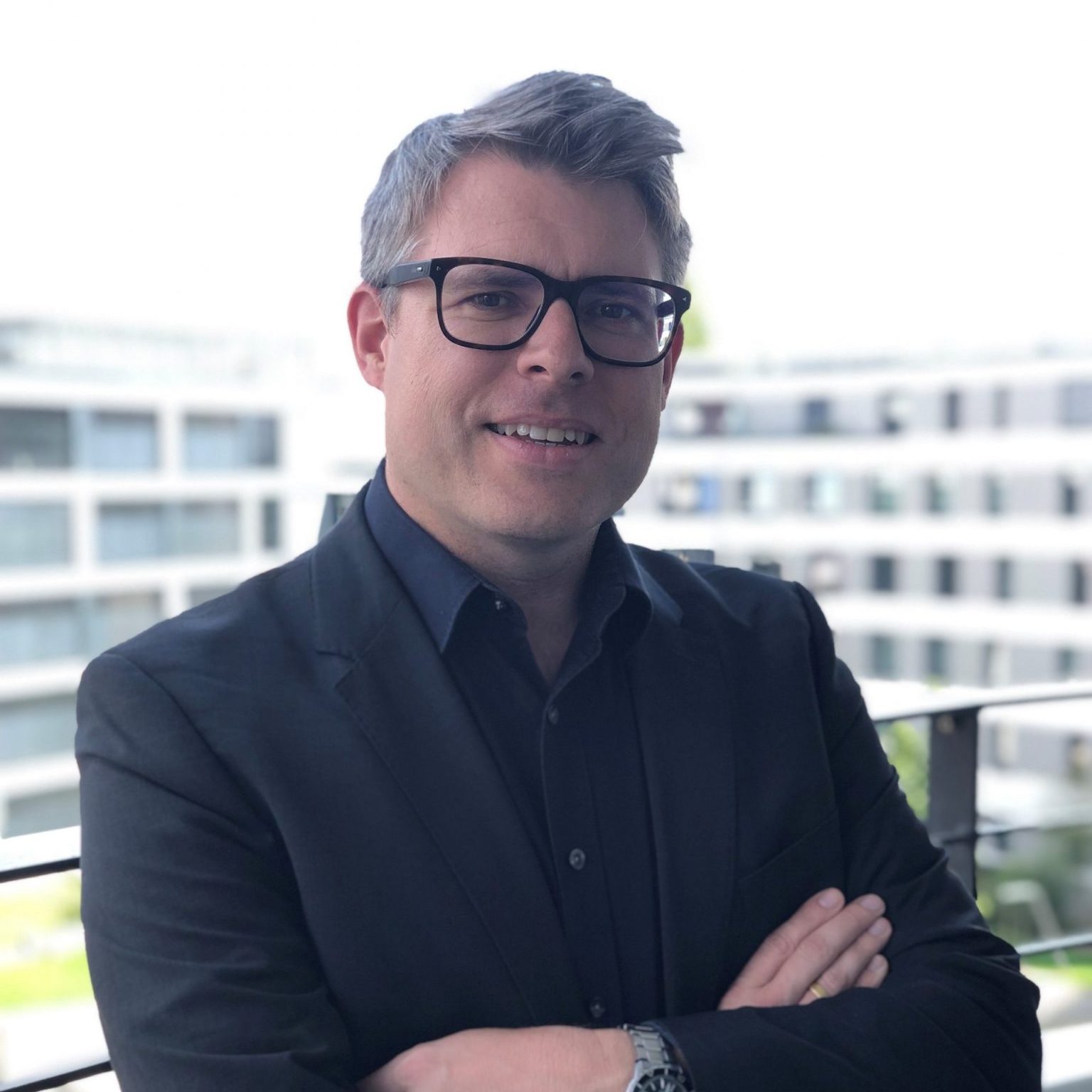 Prof. Christian Montag – University of Macau | Centre for Cognitive and ...