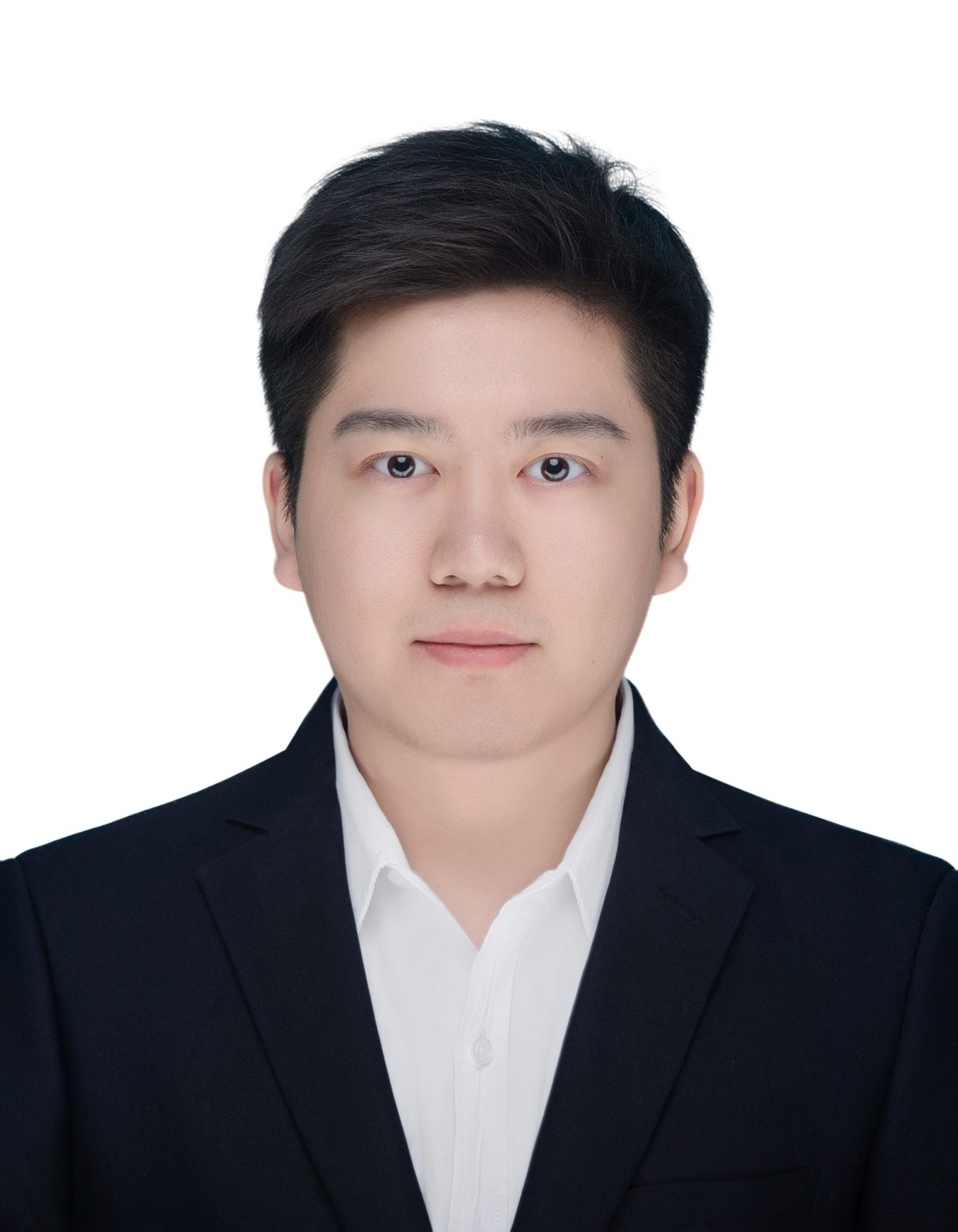 PhD Students – University of Macau | Centre for Cognitive and Brain ...